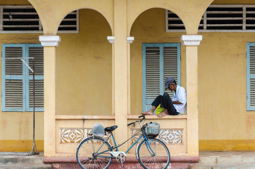 Kemiskinan di Cirebon Turun, Tapi Ketimpangan Semakin Tinggi | IDN ...