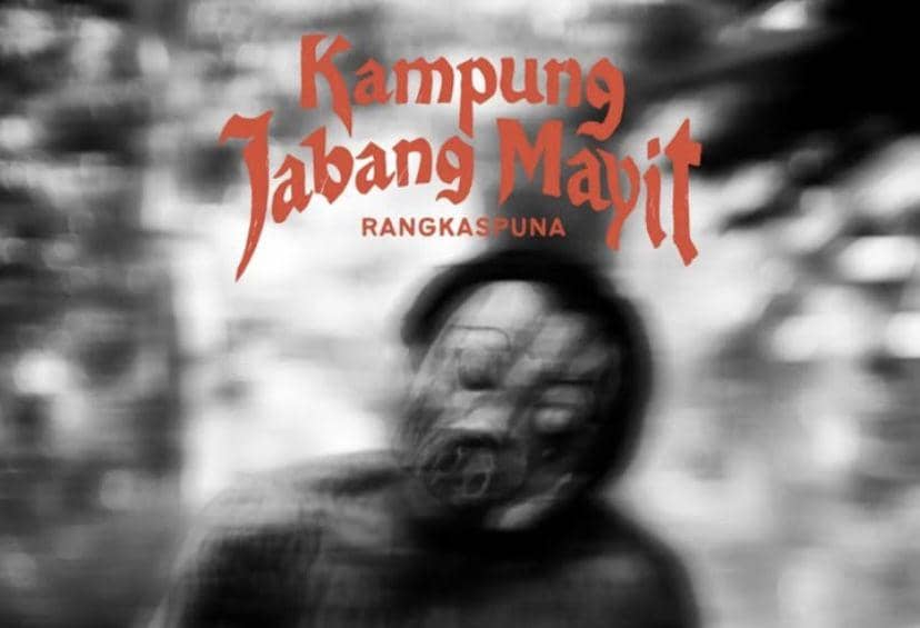 Sinopsis Film Kampung Jabang Mayit, dari Thread Desa Aborsi | IDN Times