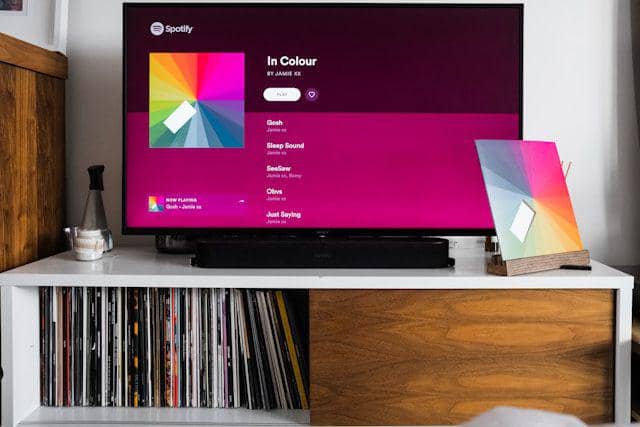 Daftar Harga Langganan Spotify setelah PPN Naik 12 Persen | IDN Times