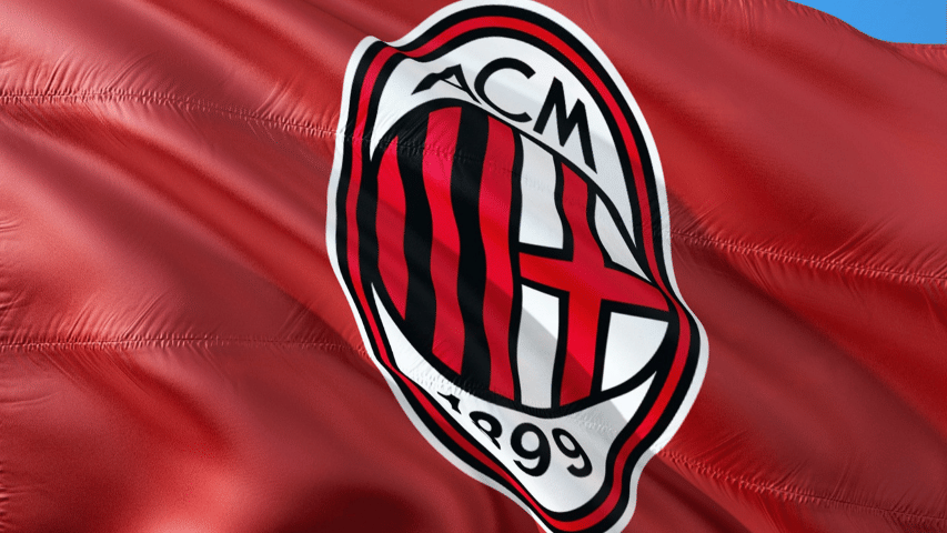 Mattia Liberali, Gelandang Muda AC Milan dengan Gaya Elegan | IDN Times