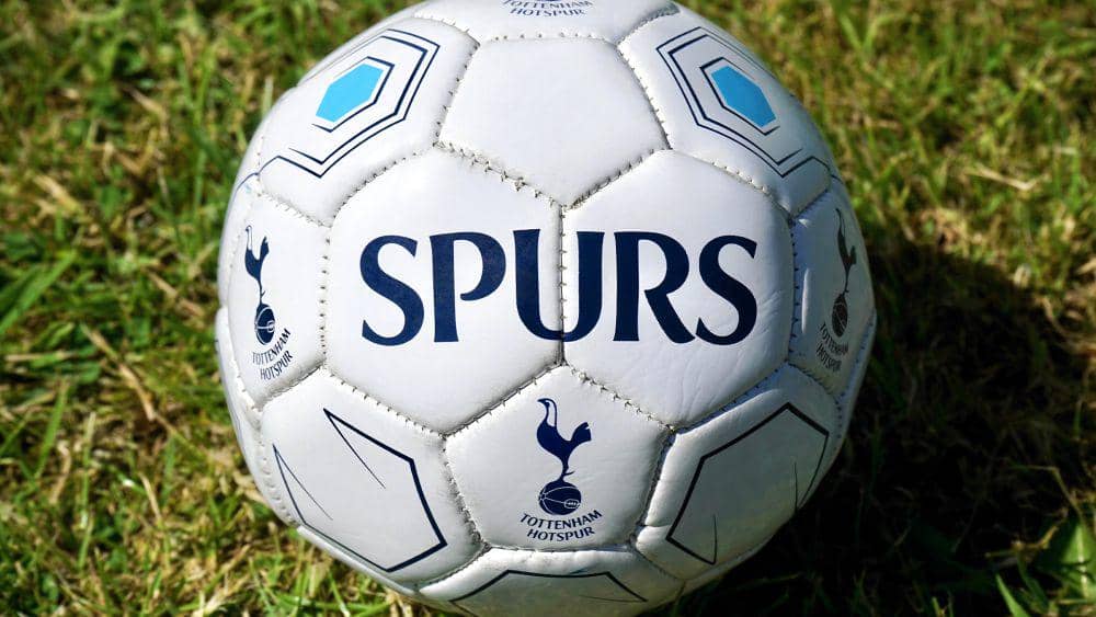5 Klub Dibela Jan Vertonghen sebelum Pensiun Akhir 2024/2025 | IDN Times