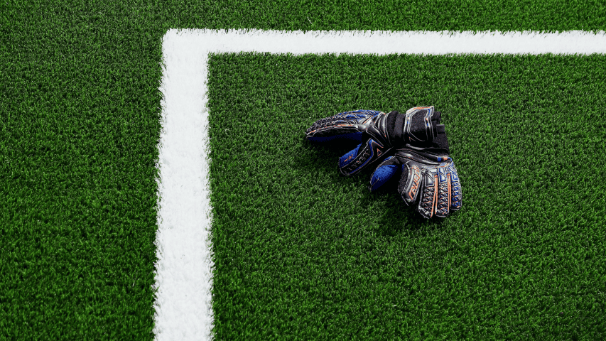 5 Kiper Termuda Real Madrid Debut LaLiga per April 2025 | IDN Times