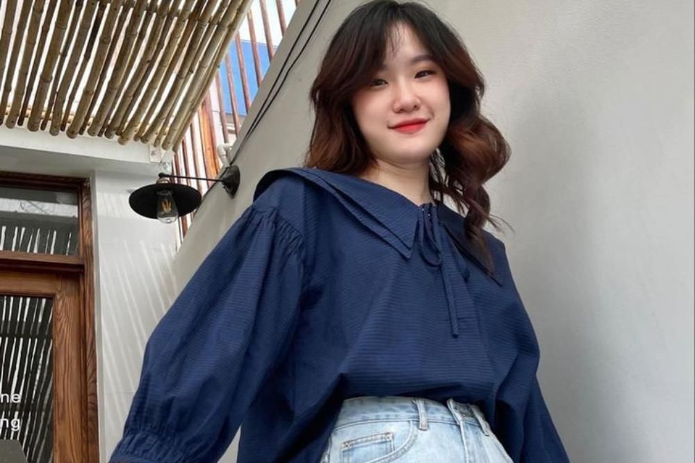 Profil Ivan Tanjaya, Co-Founder Holywings | Fortune IDN