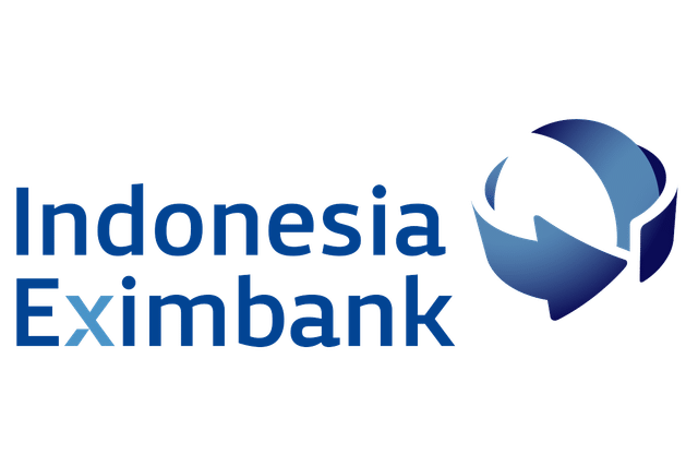 Siapa Jiji di Dandadan? Karakter Misterius Berperan Penting | IDN Times