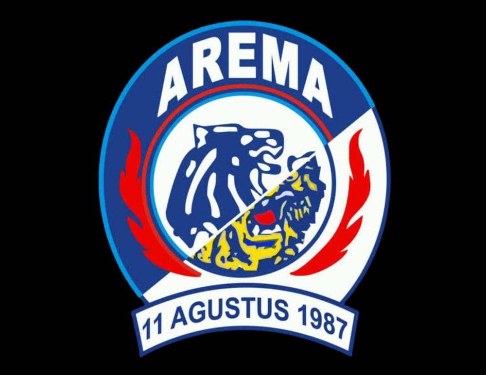 Arema Indonesia Ganti Nama Jadi Aremalang Indonesia | IDN Times Jatim