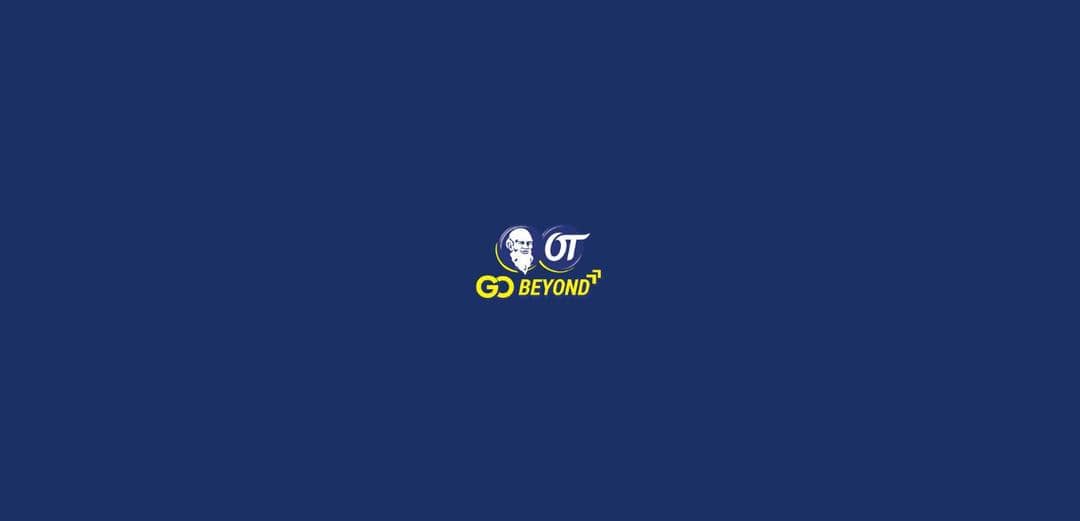 Produk Orang Tua (OT) Apa Saja? Cek Daftar Merek Dagangnya | FORTUNE ...