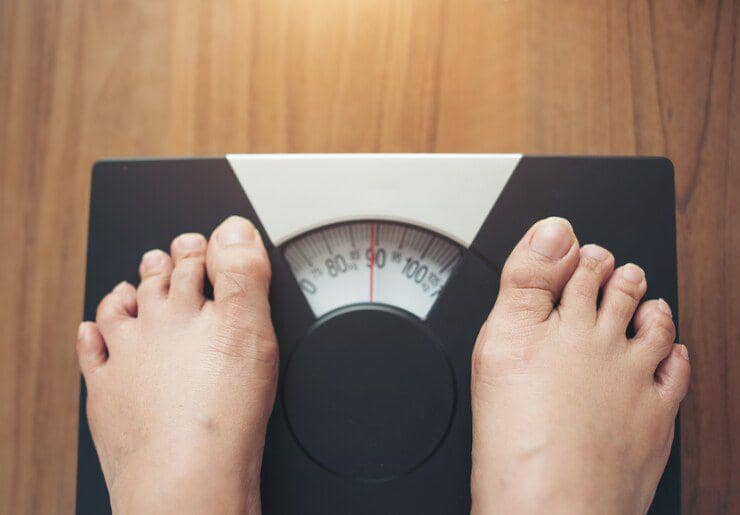 Tabel Berat Badan Ideal Menurut Kemenkes RI dan Kategorinya | IDN Times