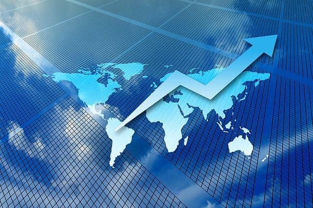 Daftar 10 Negara Ekonomi Terbesar di Dunia 2025 | IDN Times