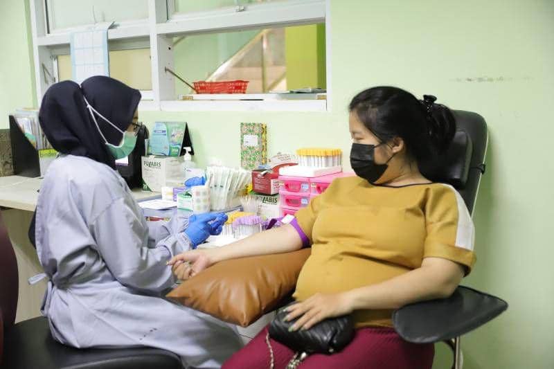 Daftar Puskesmas yang Buka Layanan 24 Jam di Kota Tangerang | IDN Times ...