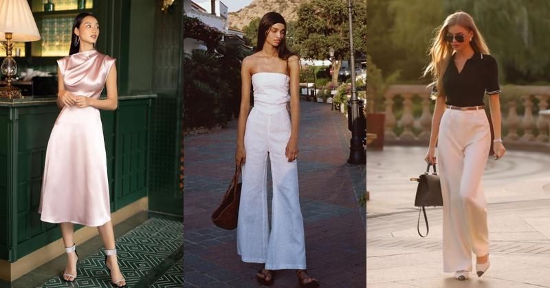 Merek Koper Lokal Terbaik | IDN Times