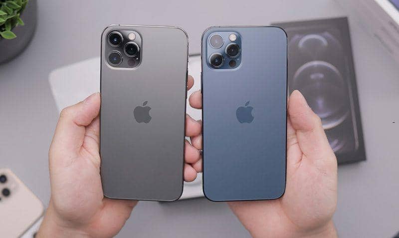 Apa Itu iPhone Bypass? Ini Pengertian hingga Risikonya | IDN Times