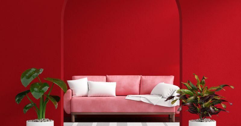 5 Fitur Terbaru Figma yang Rilis di Config 2025 | IDN Times