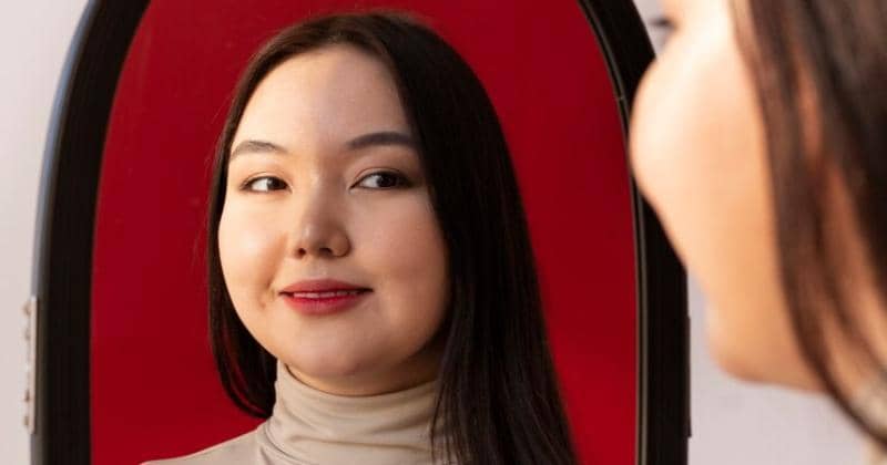⁠7 Tren Kecantikan Korea yang Akan Populer di Tahun 2025 | Popmama.com