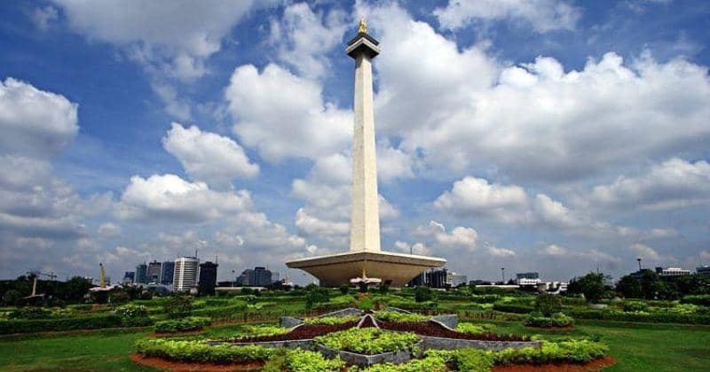 15 Rekomendasi Restoran dengan Private Room di Jakarta | Popmama.com