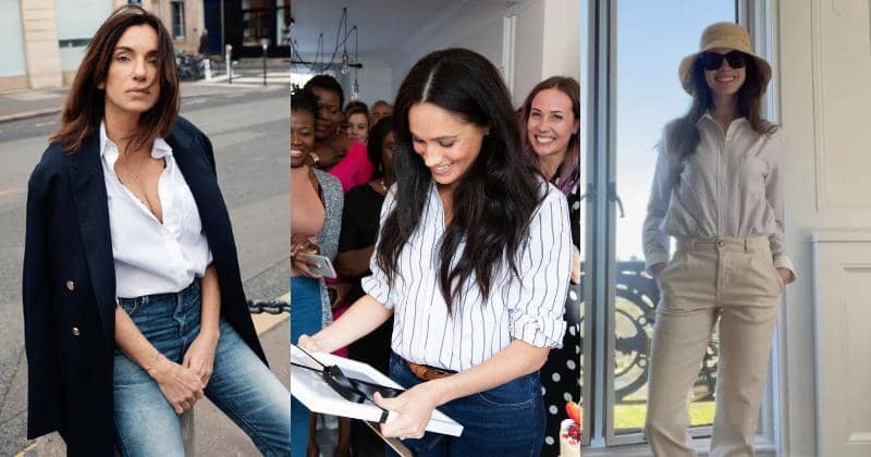 Teknik Butsir: Penjelasan, Jenis, Alat, dan Contohnya | IDN Times