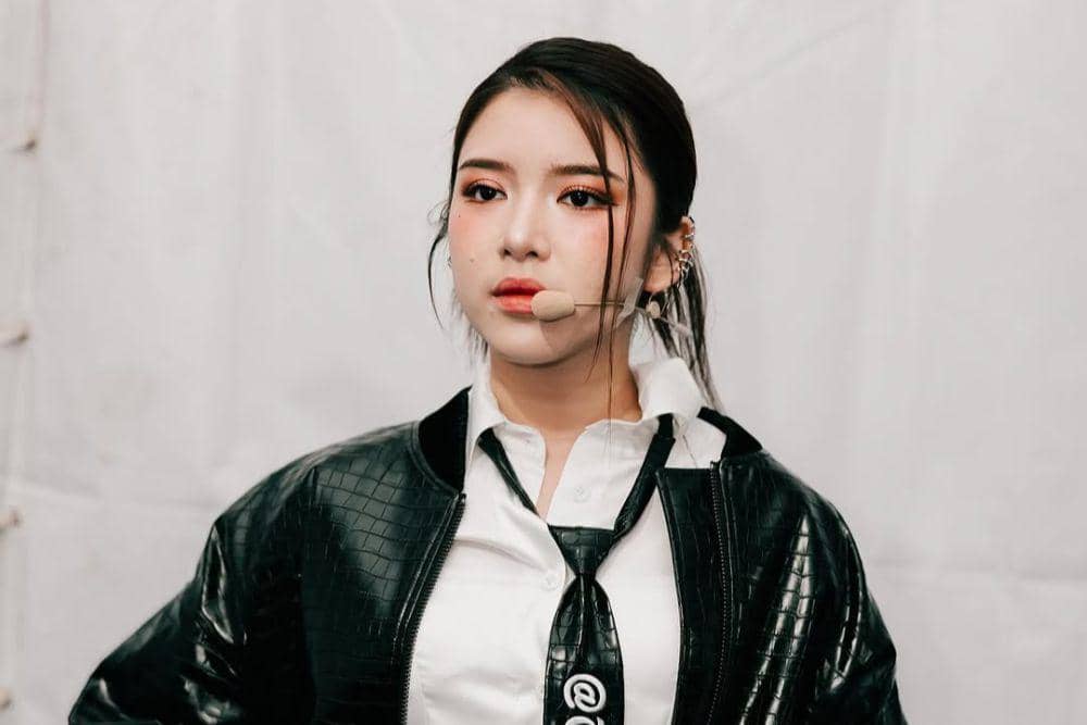 7 Lagu Indonesia tentang Keyakinan Setia pada Pasangan | IDN Times