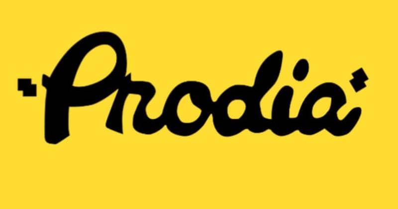 Siapa Pemilik Prodia? Mengenal Pendiri dan Jaringan Bisnisnya | Popmama.com
