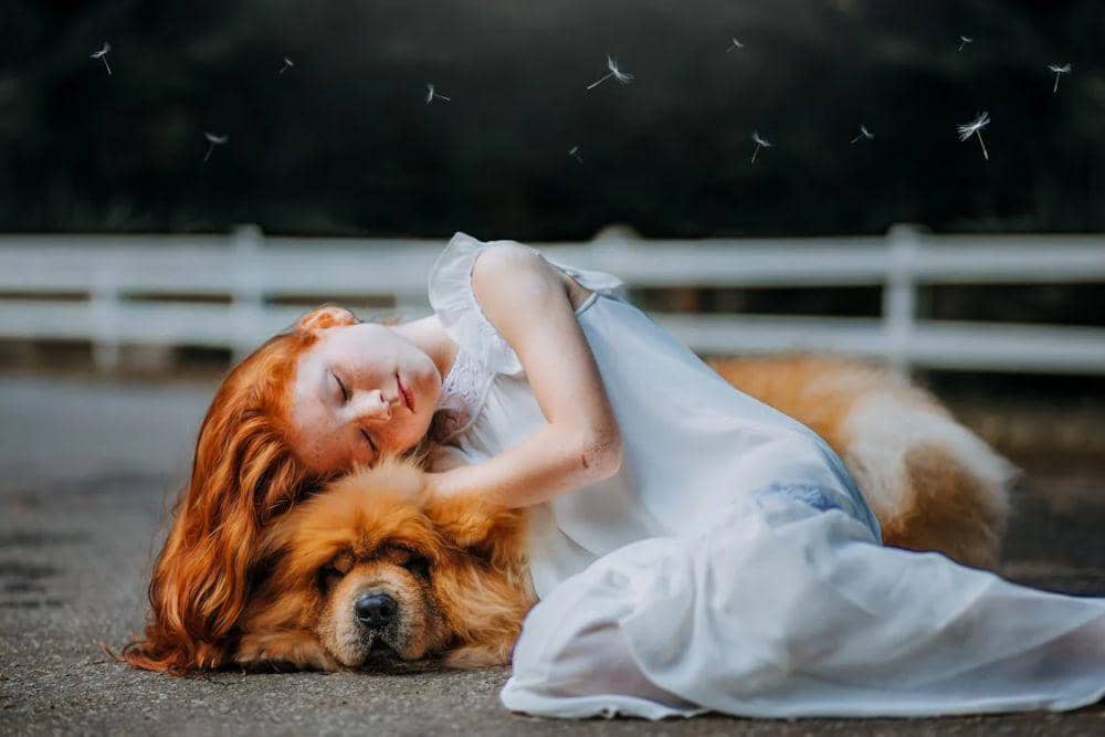 5 Fakta Precognitive Dream, ketika Mimpi Menjadi Nyata | IDN Times