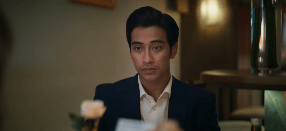 10 Aktor Pemeran Utama Film Indonesia di Februari 2025 | IDN Times