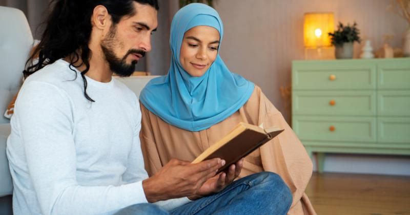 Apa Itu Echo Chamber? Ini Dampak Negatifnya Menurut Psikolog | IDN Times