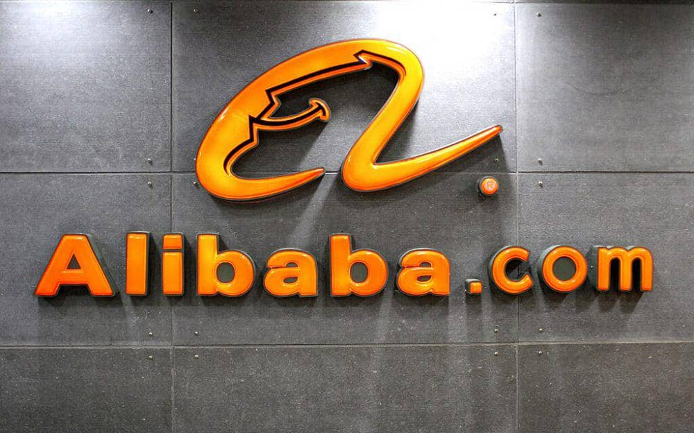 Fakta Qwen3, Model AI Terbaru Alibaba yang Saingi OpenAI | IDN Times