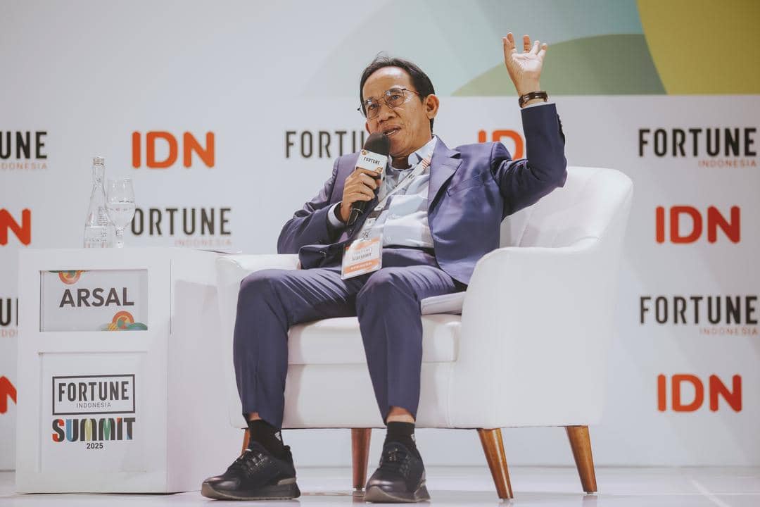 Biodata dan Profil Jung Jae Won alias One, Lagi Dicari Fans | IDN Times