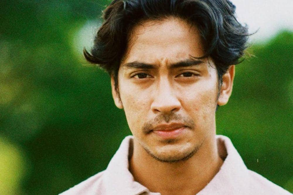 Kenapa Abidzar Al Ghifari Viral Lagi? Tuai Kontroversi | IDN Times