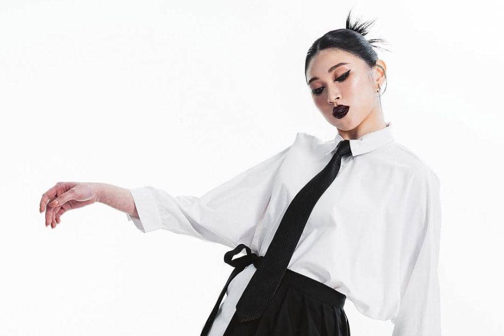 Next Chapter: Kontribusi Shani Indira di Balik Layar JKT48 | Popbela.com