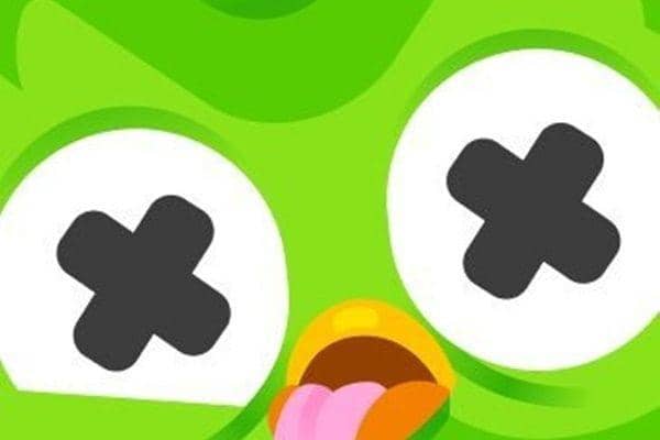 Siapa Duo, Maskot Duolingo yang Dinyatakan Meninggal Dunia? | IDN Times