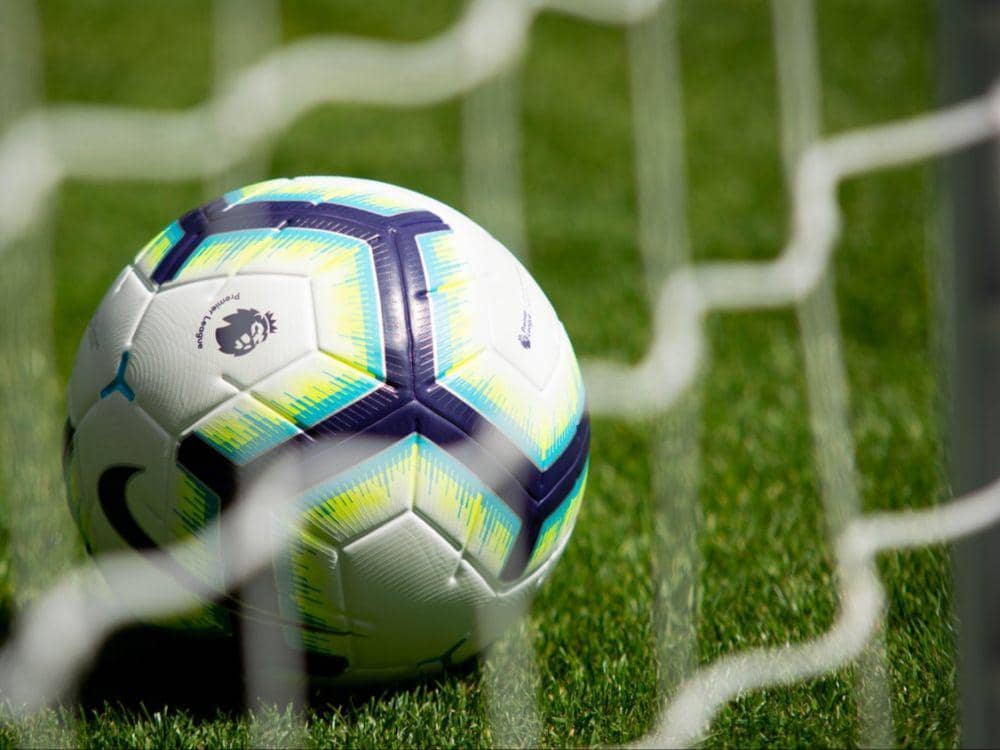7 Pemain Premier League Terkena Cedera ACL pada 2024/2025 | IDN Times