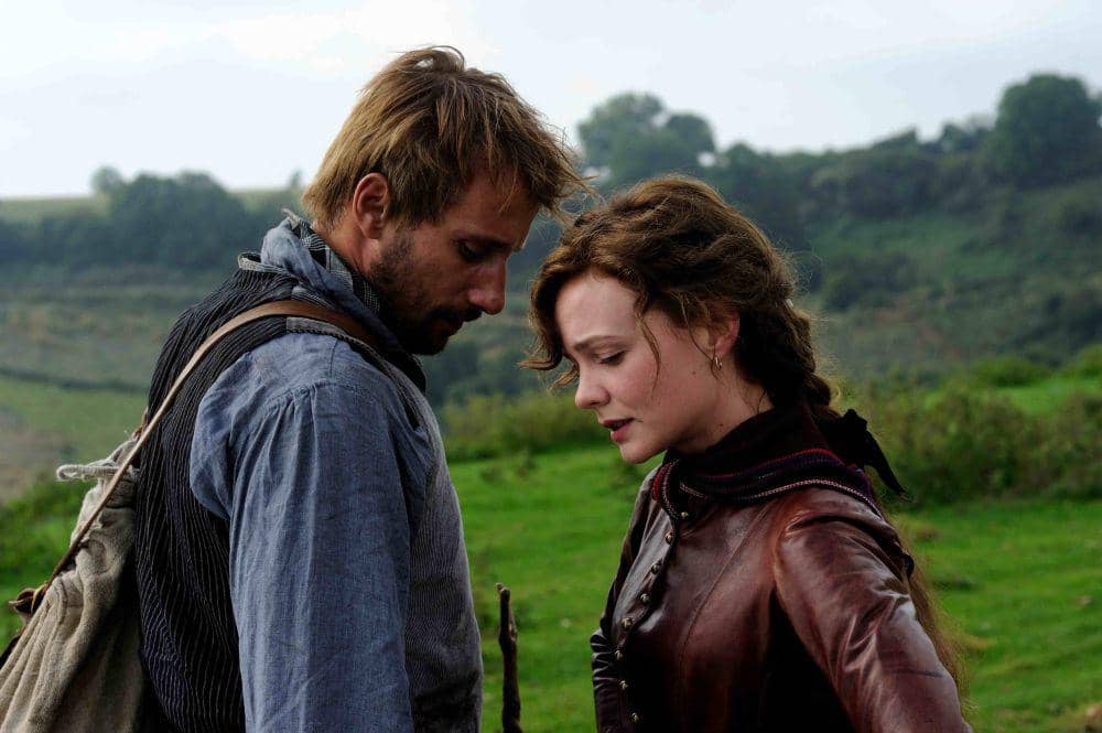 10 Film yang Buatmu Memikirkan Kembali Definisi Cinta | IDN Times