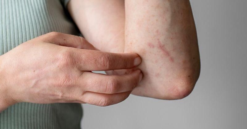 7 Ide Ice Breaking Seru untuk Perkenalan, Games Rantai Nama! | IDN Times