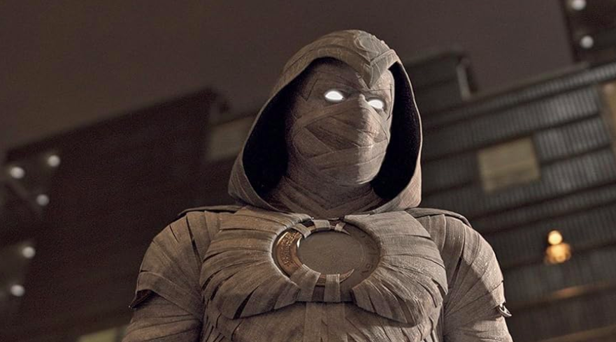 Biodata & Profil Ryu Kintaro, Sudah Bisnis Pakai Modal Sendiri | Popmama.com