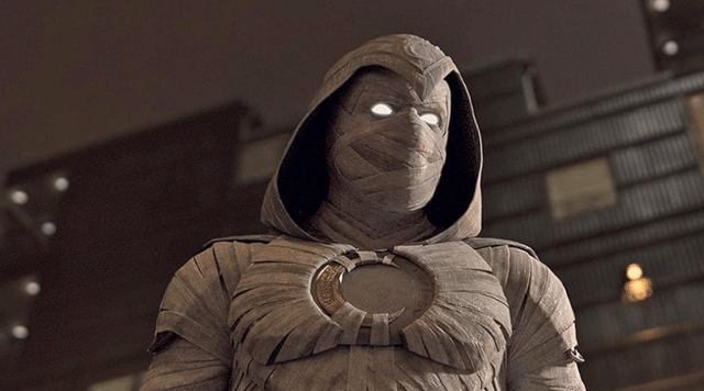 Mengenal Istilah Doppelganger Brand Image di Branding Medsos | Fortune IDN