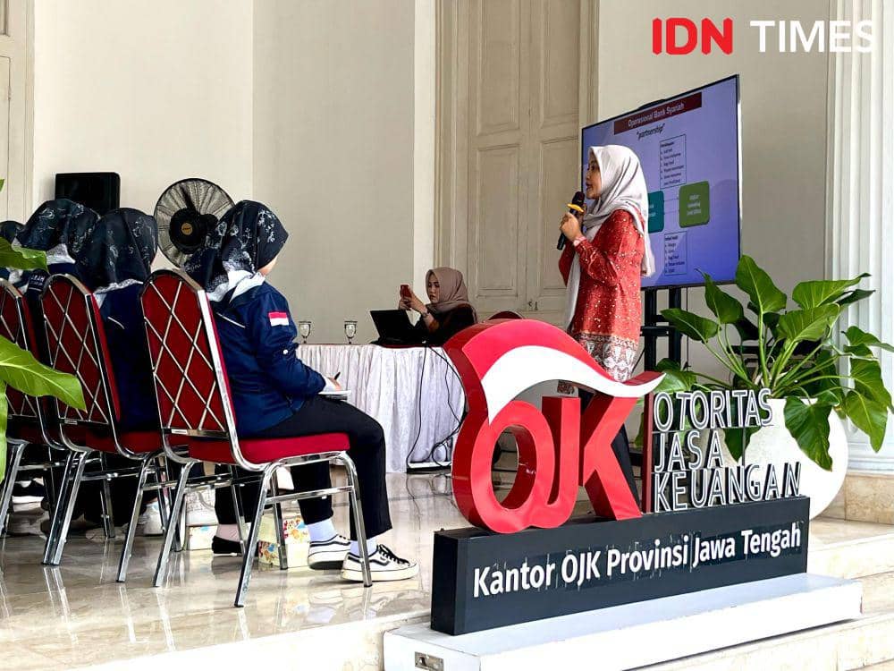 New Era X Transformers G1 Hadir di Indonesia, Ini Detailnya! | Duniaku.com
