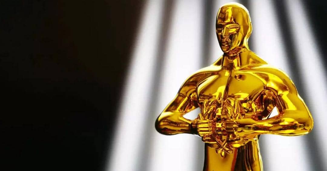 Link Nonton Siaran Langsung Piala Oscar 2025 | Popmama.com