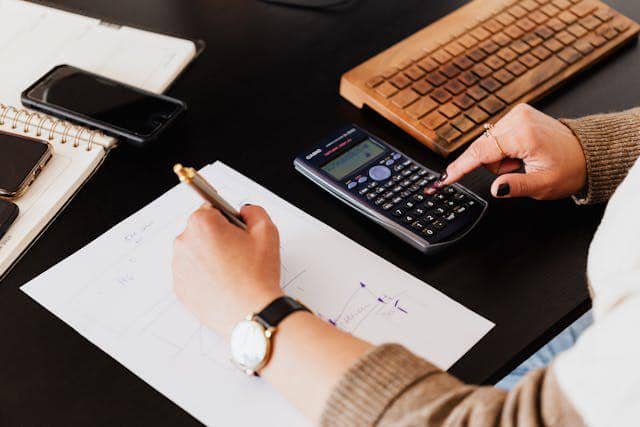 Satu Kuadriliun Berapa Triliun? Begini Cara Menghitungnya! | IDN Times