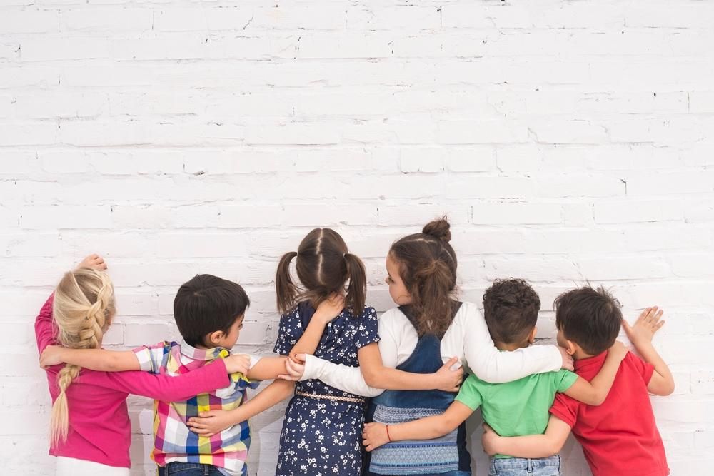 Apa Itu Pialang dalam Investasi? Berikut Penjelasannya | IDN Times