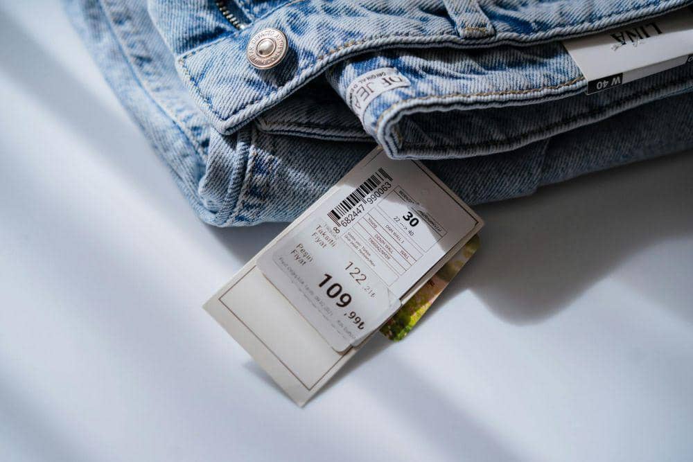 5 Cara Mudah Menjual Barang Preloved agar Cepat Laku | IDN Times