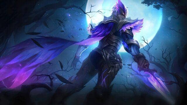 Cara Mengganti Suara Hero Mobile Legends (MLBB), Gampang Banget! | GGWP