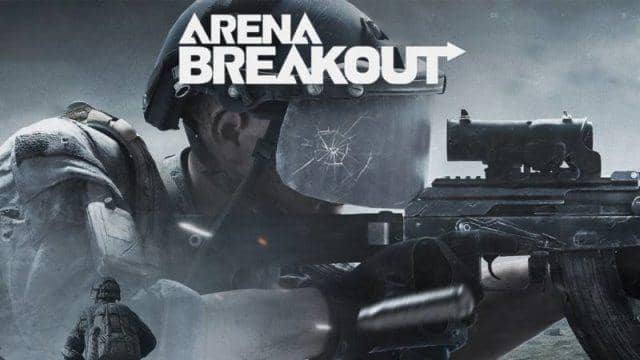 Rekomendasi Build Skill Priest Terbaik di Game Ragnarok Origin | GGWP