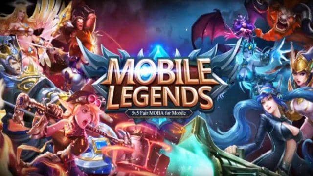Kumpulan Code Crosshair dari Pemain Pro Valorant, Cek di Sini! | GGWP