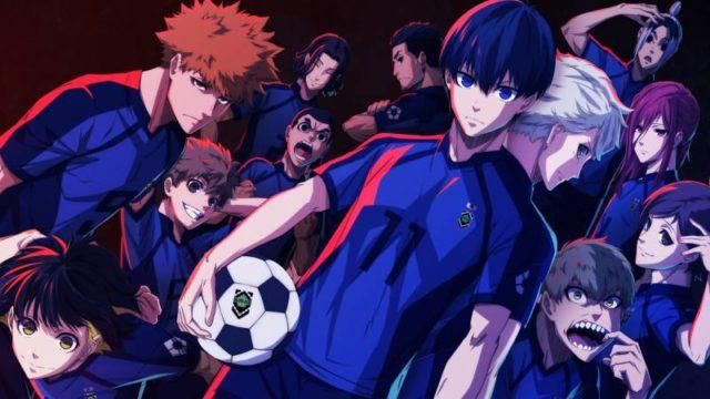 Profil Ivan Tanjaya, Co-Founder Holywings | Fortune IDN