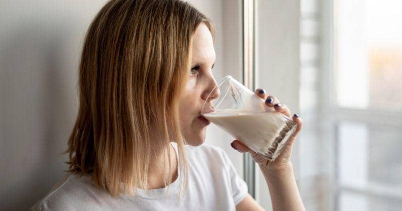 12 Rekomendasi Susu Penambah Berat Badan untuk Dewasa | Popmama.com