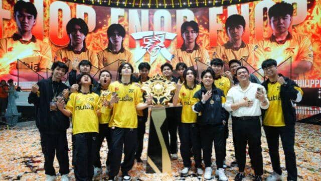 Cara Membuat Poster Disney Pixar Pakai Bing Image Creator AI | IDN Times