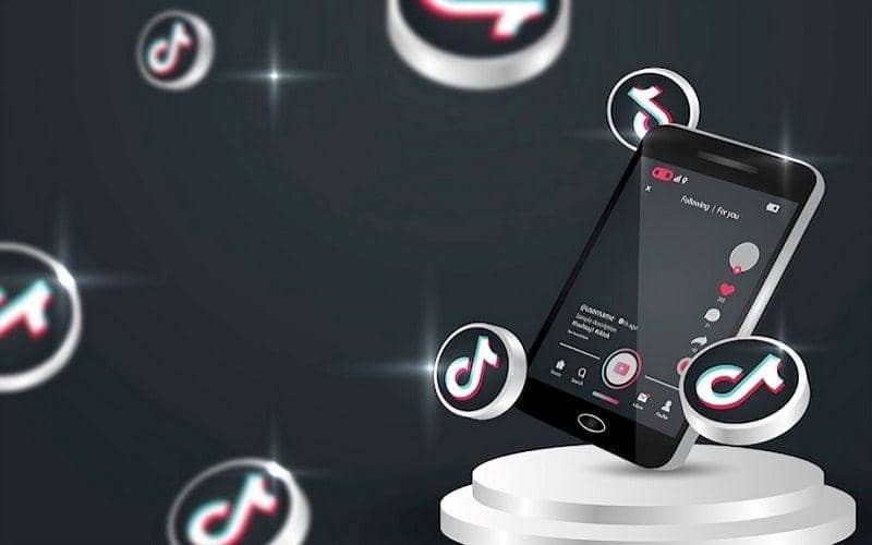 Kenapa Konten Pov Di Tiktok Bisa Viral Idn Times