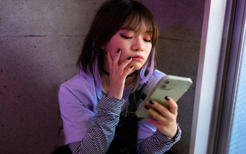 7 Situs Unik dan Aneh yang Wajib Dikunjungi saat Gabut | IDN Times