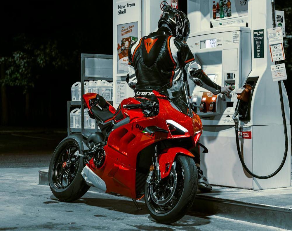 Berapa IMT Normal Ibu Hamil? Ini Cara Menghitungnya | Popmama.com