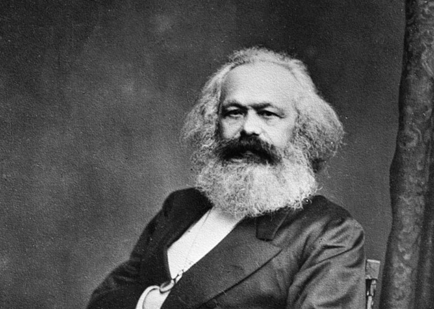 5 Tokoh Revolusioner yang Mengubah Arah Sejarah Dunia | IDN Times
