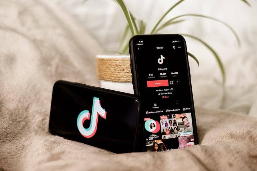2 Cara Beli Koin TikTok Murah Lewat Aplikasi dan Website | IDN Times